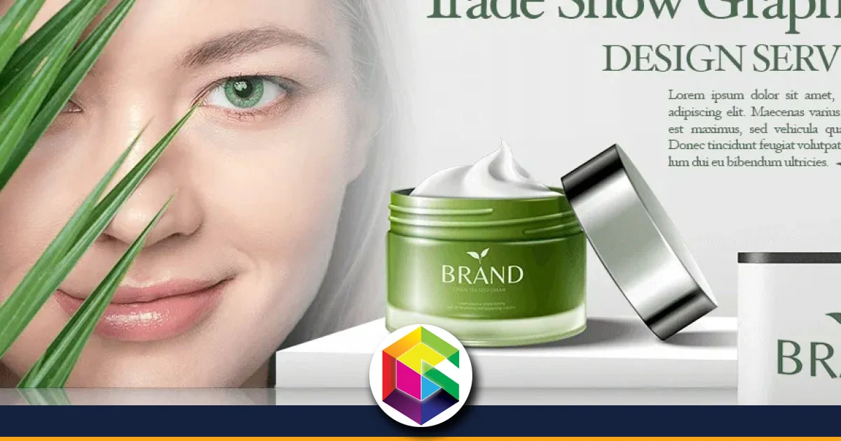 Print Media Graphic Design in Buffalo, New York - WNY Graphics